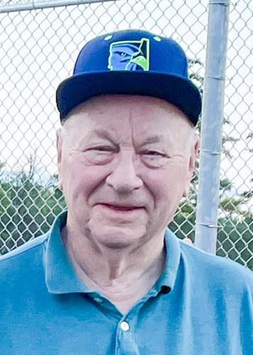 Douglas Riggie Sr. Obituary | Deaths | caledonianrecord.com