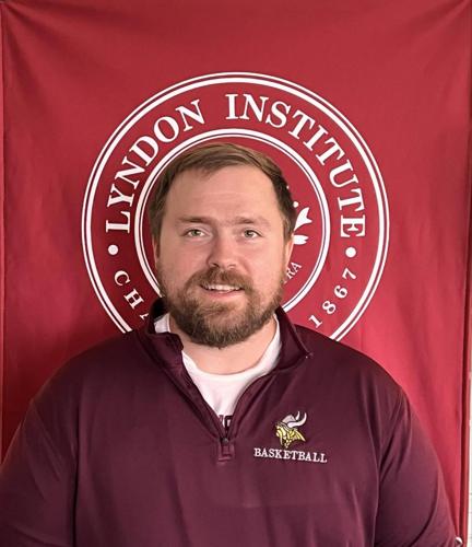 Fletcher Moves Up To Lead Lyndon Boys Hoops | Local Sports ...
