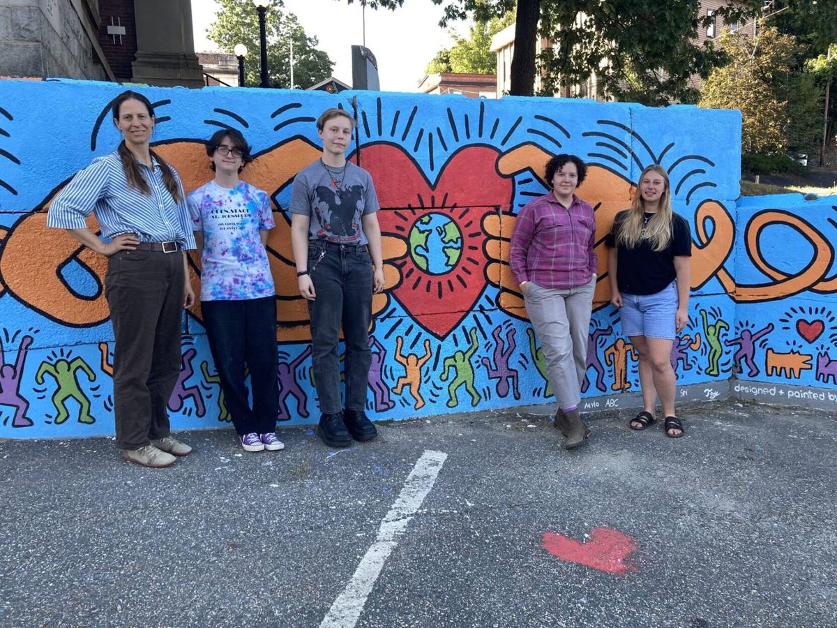 Area 2025 NHIAA Baseball, Softball Tournament Matchups | Local Sports ...