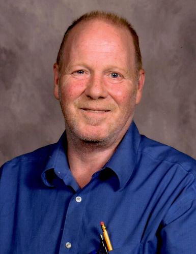 Robert B. Tobin Jr. Obituary | Deaths | caledonianrecord.com