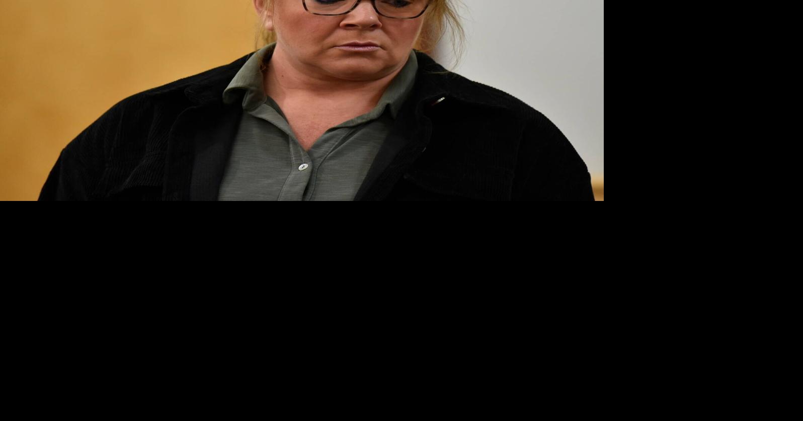 Car Dealership Embezzler To Refinance Home To Pay $313K Restitution ...