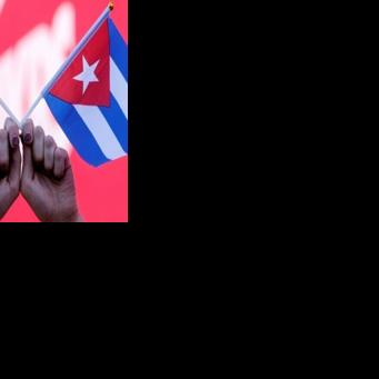 Toppling of Venezuela's Maduro stirs fear in Cubans | National ...