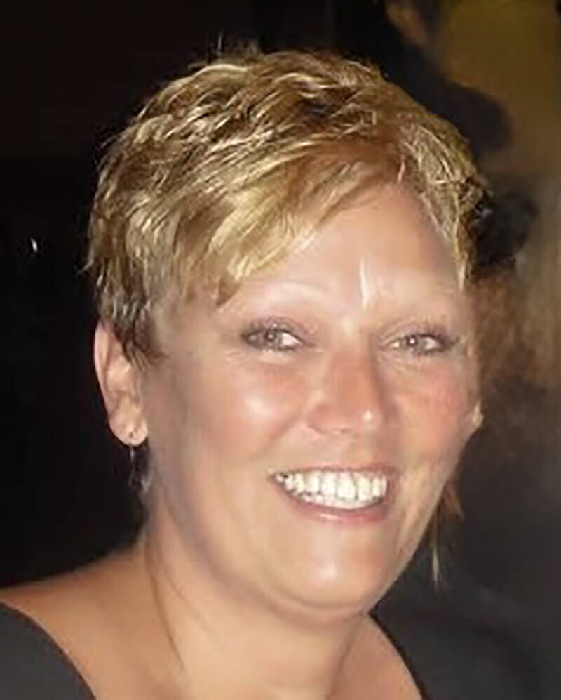 Vickie Pierce Obituary | Deaths | caledonianrecord.com