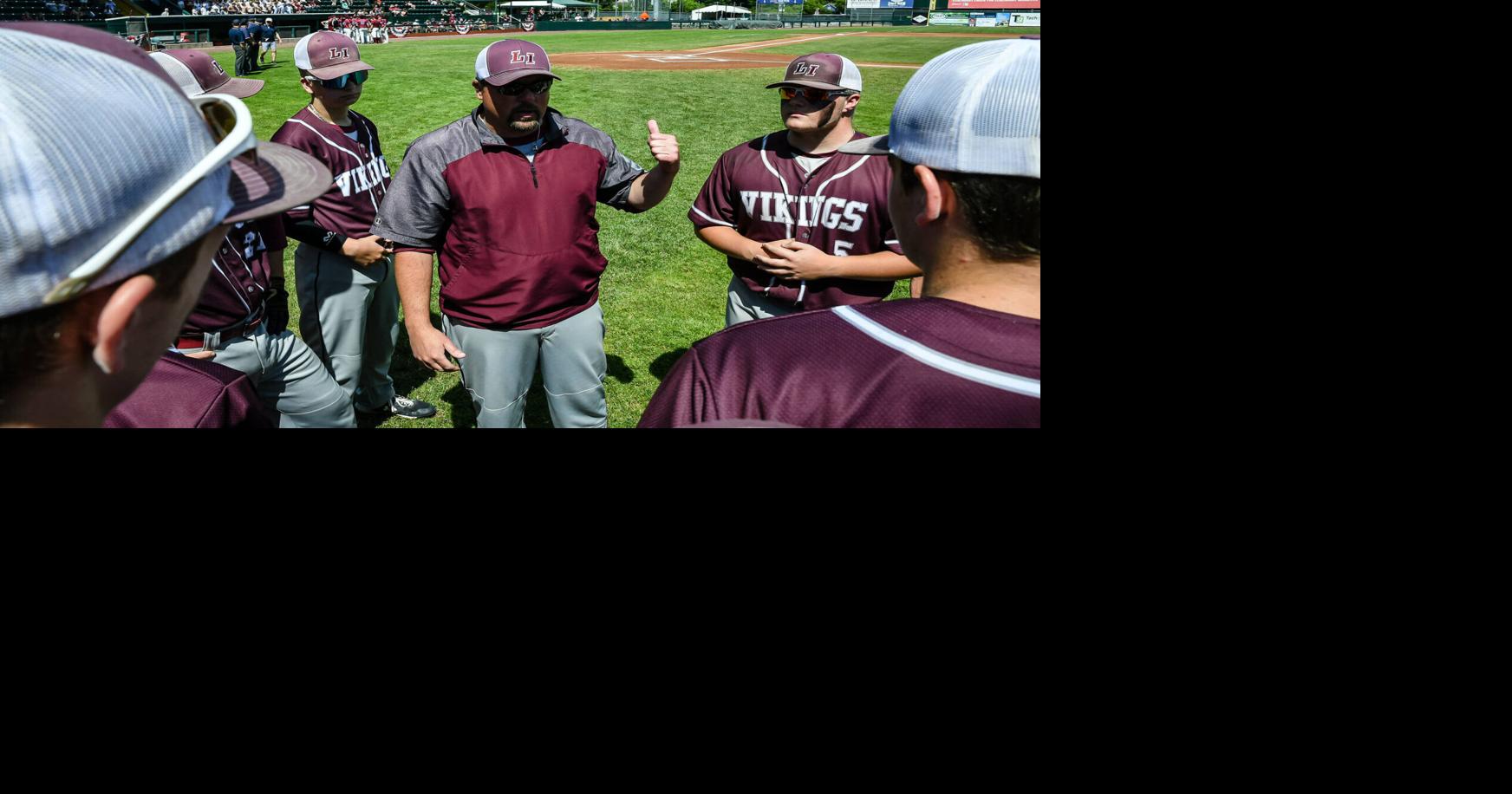 2023 Area Vermont Baseball Preview Capsules | Local Sports ...