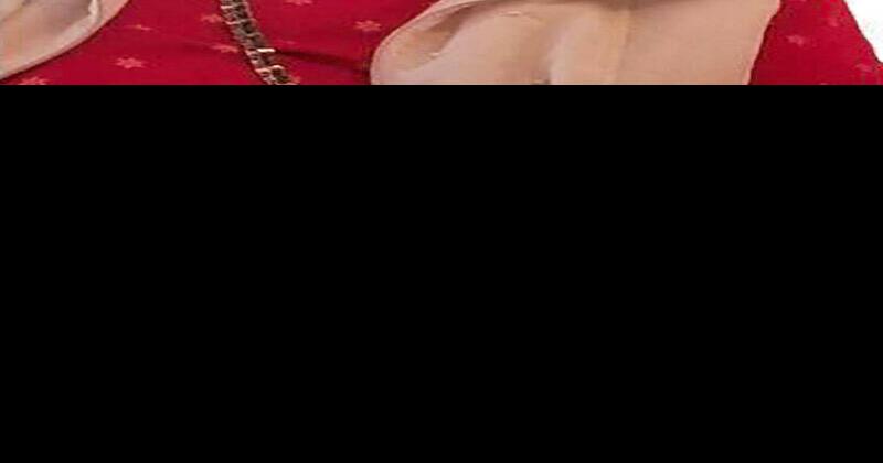 Barbara (Haley) Holmes Obituary | Deaths | caledonianrecord.com