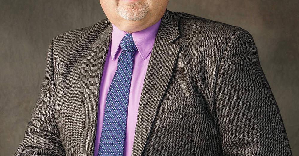 Election 2020: Candidate Matthew Choate | Elections | caledonianrecord.com