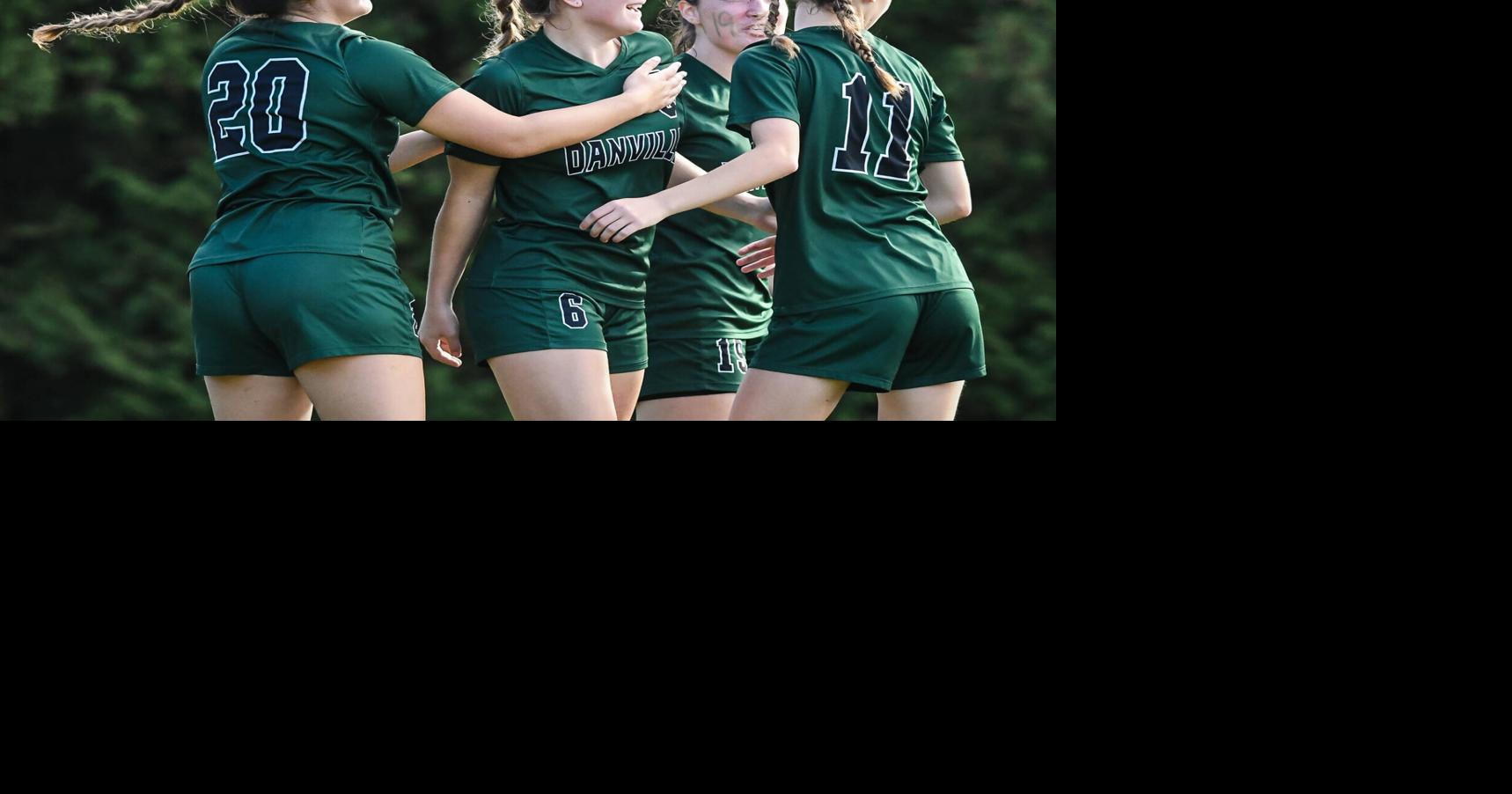 2022 Coaches’ All-Mountain Girls Soccer Selections | Local Sports ...