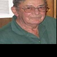 Willard Raymond Rowell Obituary | Deaths | caledonianrecord.com