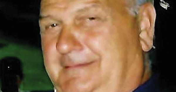 Charles Engle Obituary | Deaths | caledonianrecord.com