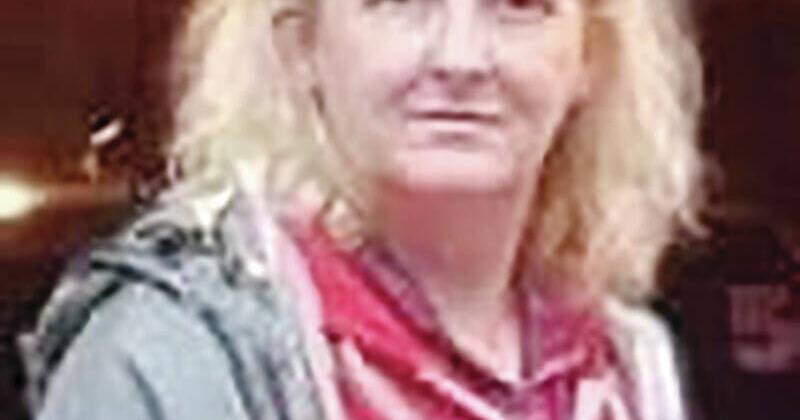 Elizabeth “Chrissy” Christina Larocque Obituary | Deaths ...