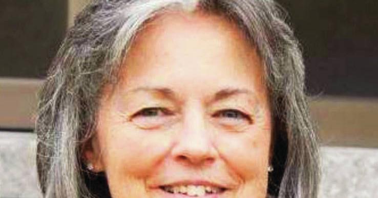 Sharon Leah Simon - Obituary | Deaths | caledonianrecord.com