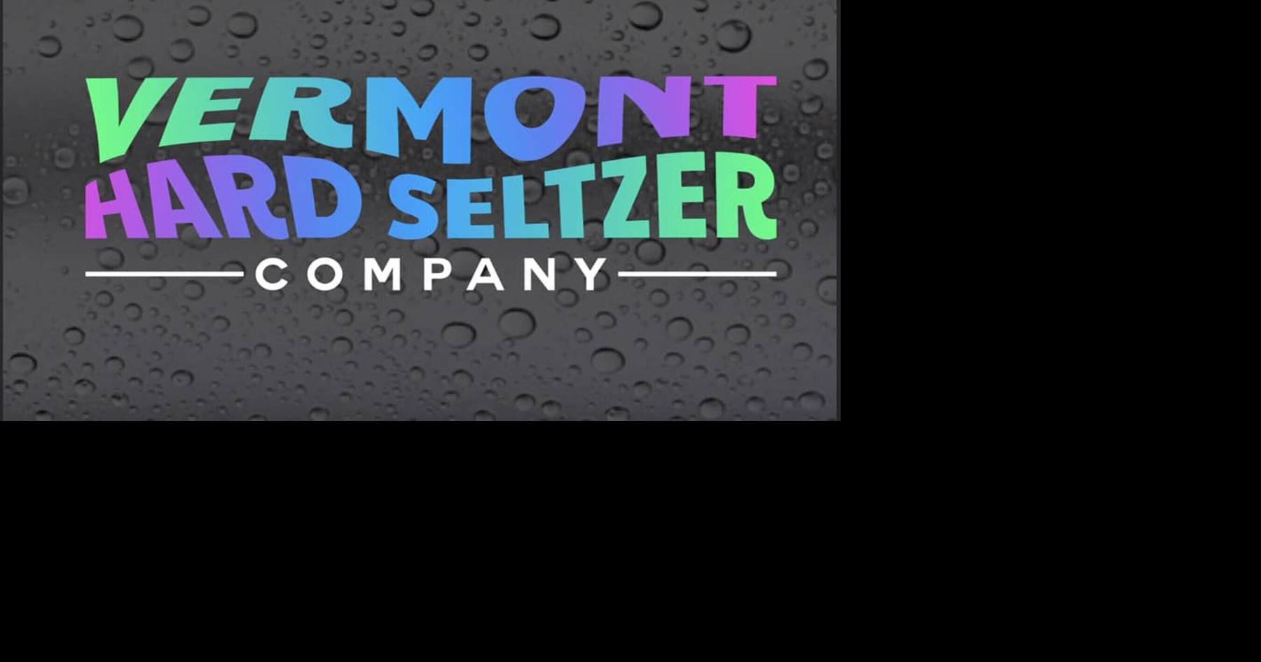 Hard Seltzer Tweaks Expansion Plans | Local News | caledonianrecord.com