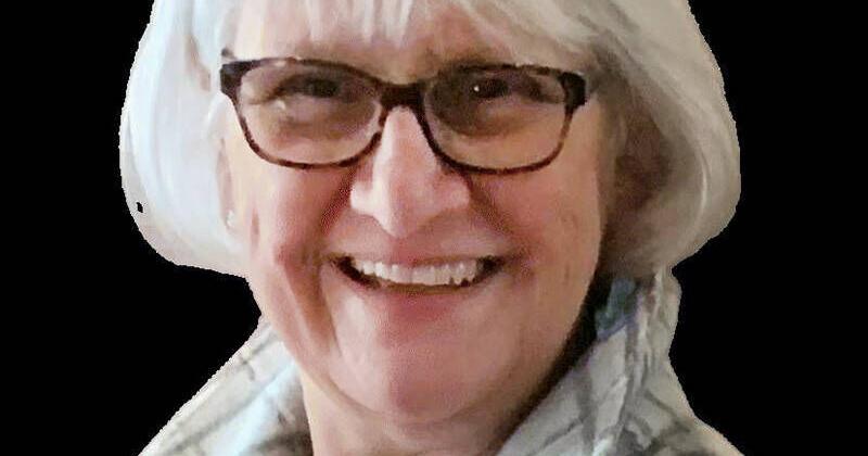 Jody Bean Labrecque Obituary | Deaths | caledonianrecord.com