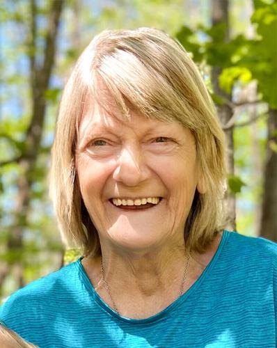 Crystal Lewis Obituary | Deaths | caledonianrecord.com