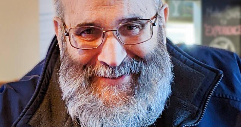 Philip Wolf Obituary | Deaths | caledonianrecord.com