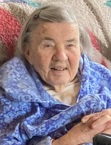 Joan Franko Obituary | Deaths | caledonianrecord.com