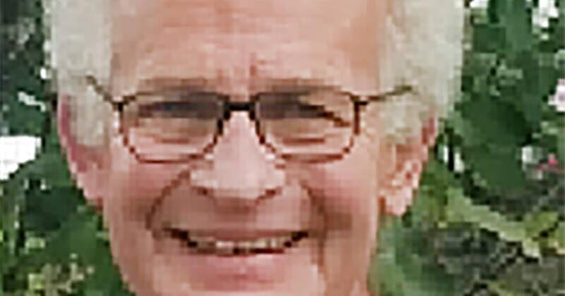 George Liston Tatum III Obituary | Deaths | caledonianrecord.com