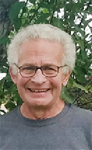 George Liston Tatum III Obituary | Deaths | caledonianrecord.com