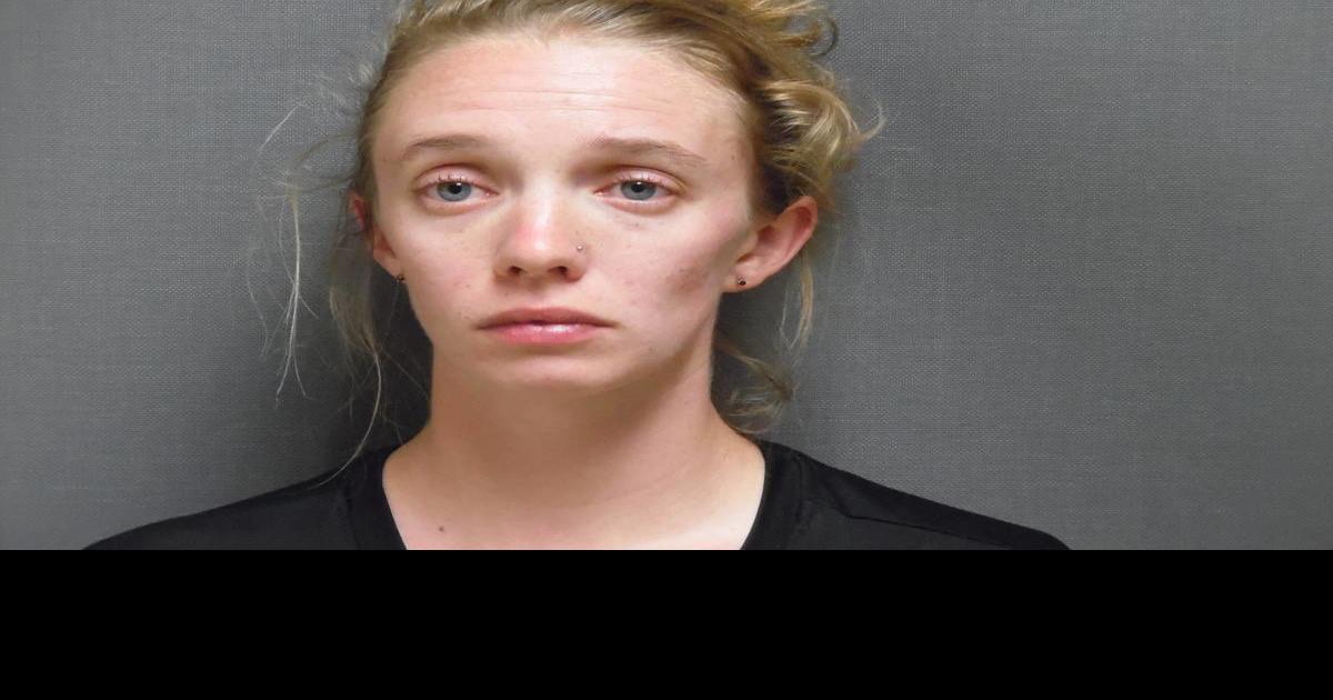 New Hampshire Resident Cited For DUI Following Crash | Local News ...