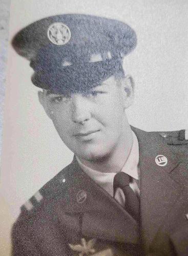 Joseph Safranek Obituary | Deaths | caledonianrecord.com