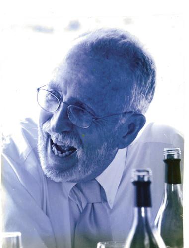 Richard (Dick) Eaton Burwell - Obituary | Deaths | caledonianrecord.com