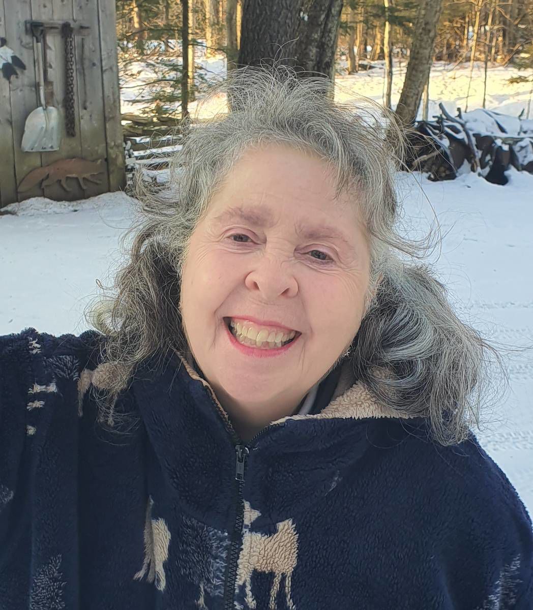 NEK Woman Killed By Snow Falling Off Roof | News | caledonianrecord.com