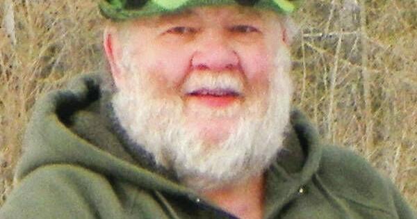 Kenneth Earl Butson Jr. Obituary | Deaths | caledonianrecord.com