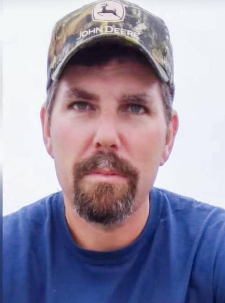 Shawn Goss Obituary | Deaths | caledonianrecord.com