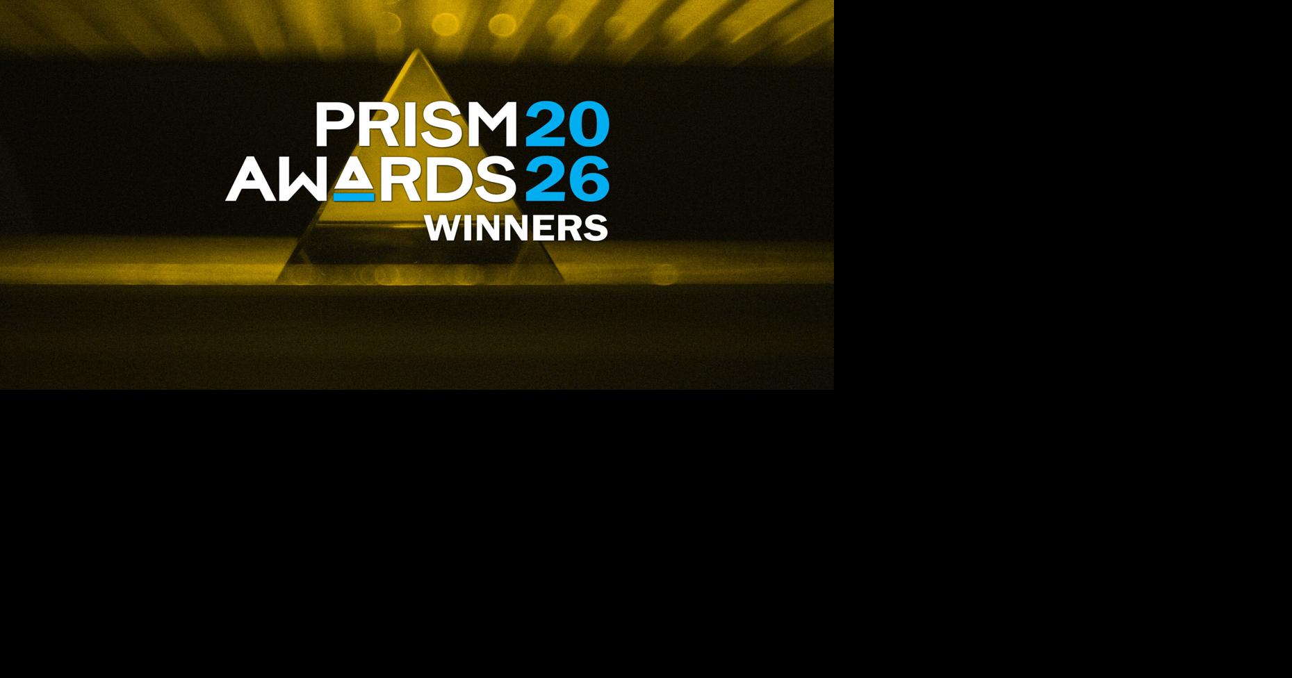 SPIE Announces the Best New Products in the Photonics Industry at Its ...