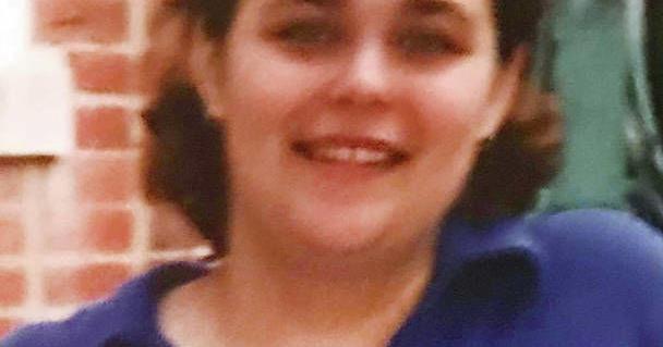Kelly Jennifer Ladd - Obituary | Deaths | caledonianrecord.com