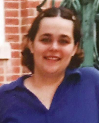 Kelly Jennifer Ladd - Obituary | Deaths | caledonianrecord.com
