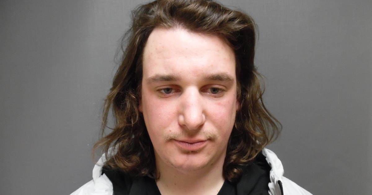 Barton Man Cited For DUI, Police Say | Local News | caledonianrecord.com