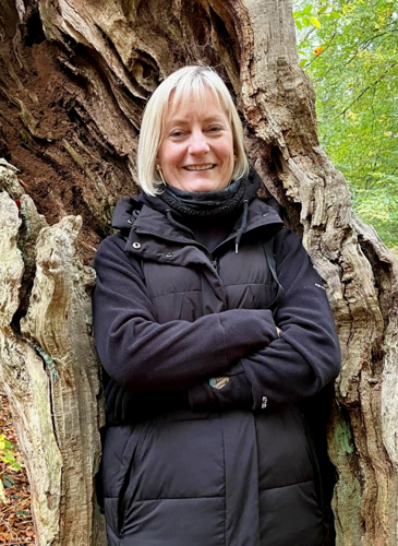 Woman diagnosed with cervical cancer after previous botched screening ...