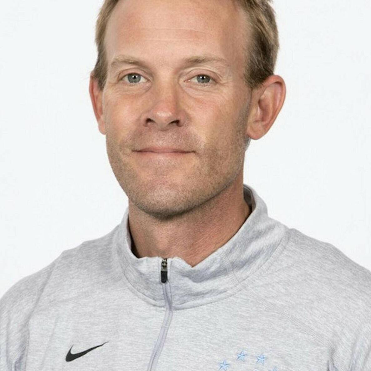 Births | caledonianrecord.com