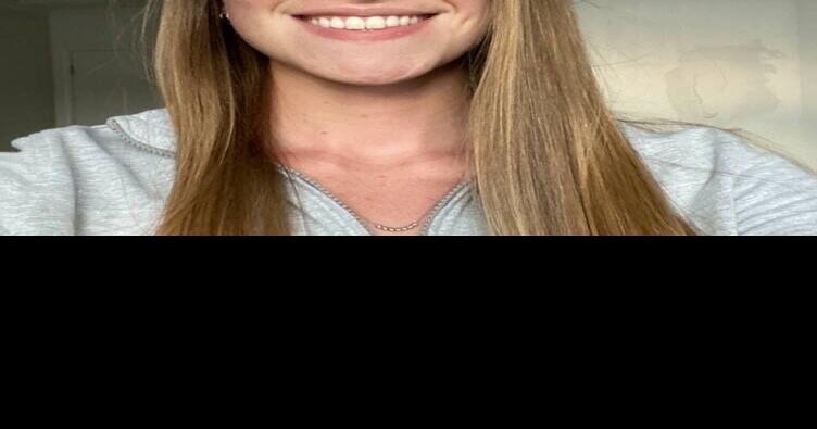 New Manager Selected For Littleton Opera House | Local News ...