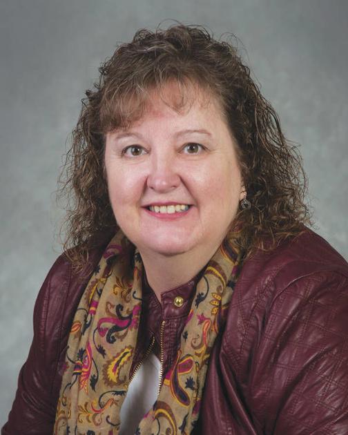 Trisha Cross Named To Coldwell Banker® International Sterling Society ...