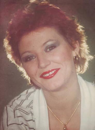 Susan L. McKay Obituary | Deaths | caledonianrecord.com