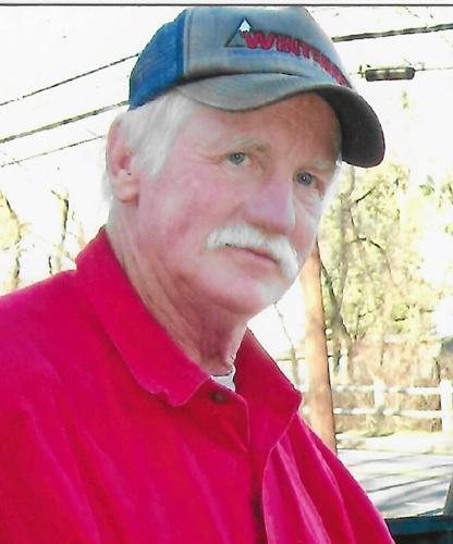 Walter Allen Dwyer Obituary Deaths Caledonianrecord