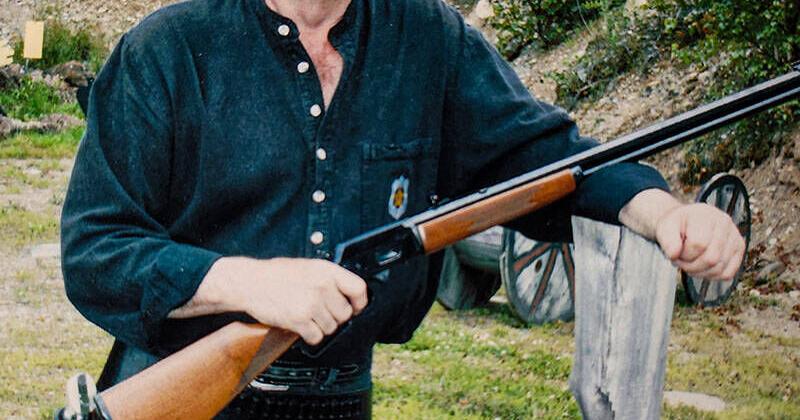 Donald Mooney Obituary | Deaths | caledonianrecord.com