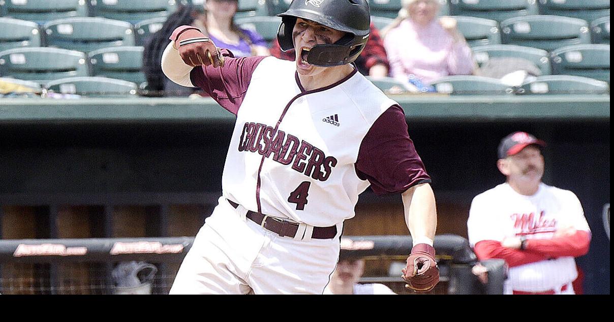 Littleton Rally Falls Short In Division IV Finals | Local Sports ...