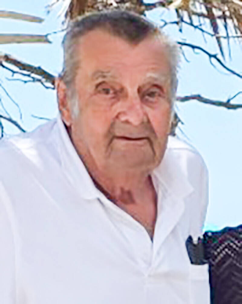 Gary Brooks Obituary | Deaths | caledonianrecord.com