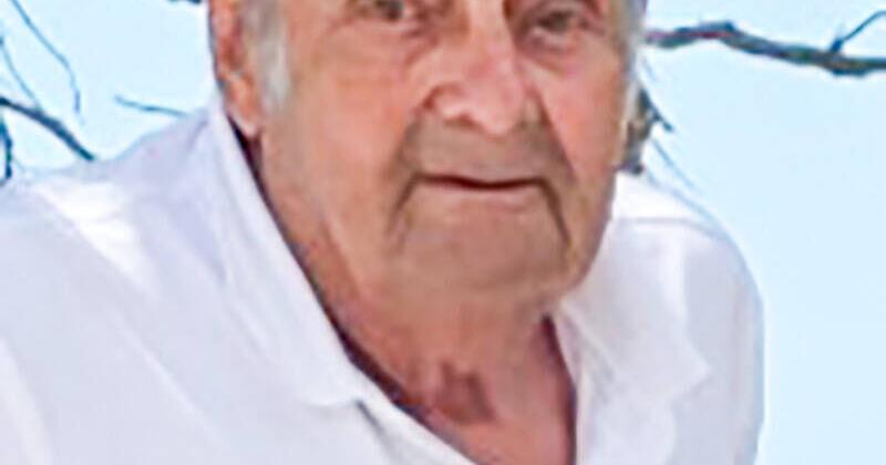 Gary Brooks Obituary | Deaths | caledonianrecord.com