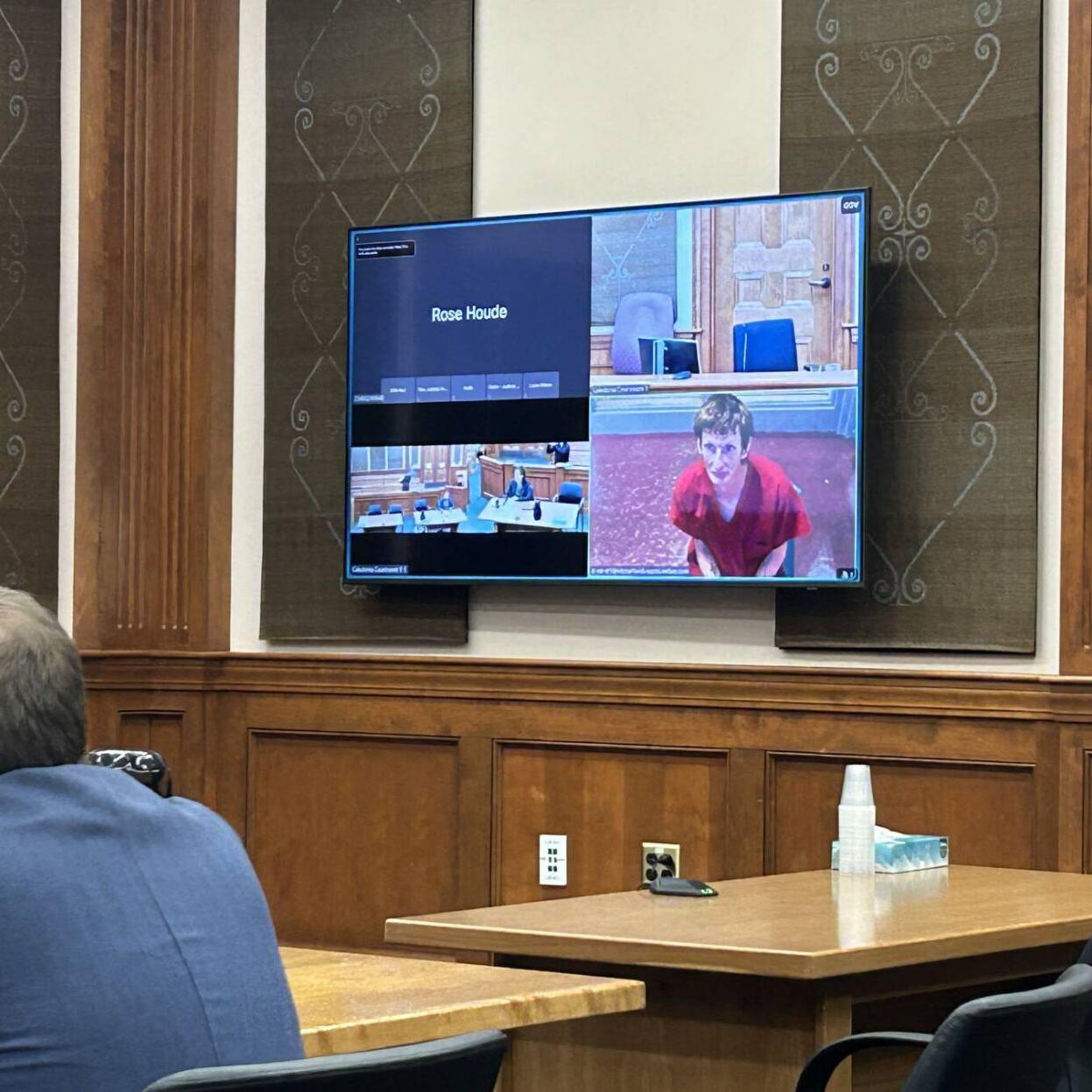 Community | caledonianrecord.com