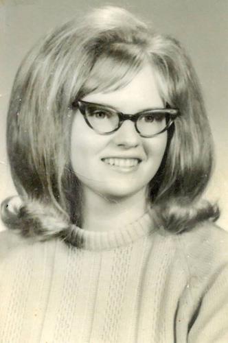 Rebecca Marie Labor Obituary | Deaths | caledonianrecord.com