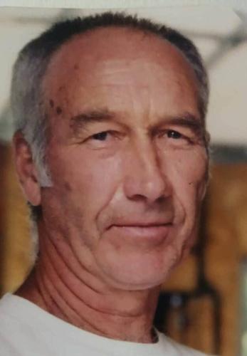 James Dennis “Jim” Houston Obituary | Deaths | caledonianrecord.com