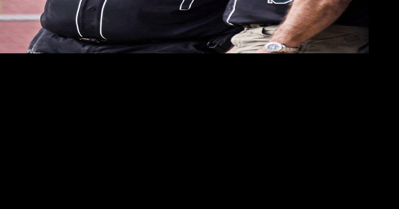 Former Players Remember Legendary Danville Coach Paul Remick | Local ...