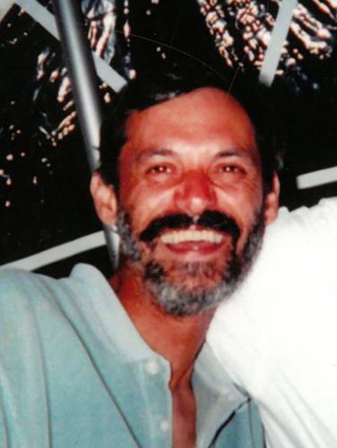 Anthony DeMasi Obituary | Deaths | caledonianrecord.com