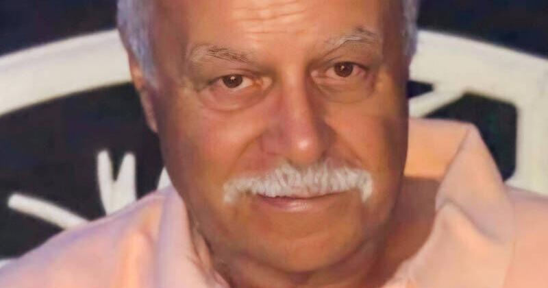 Edward Colon Obituary | Deaths | caledonianrecord.com