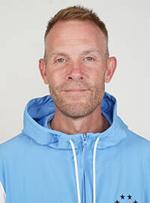 NEK’s Kyle Dezotell Wins National Soccer Title At Tufts | Local News ...