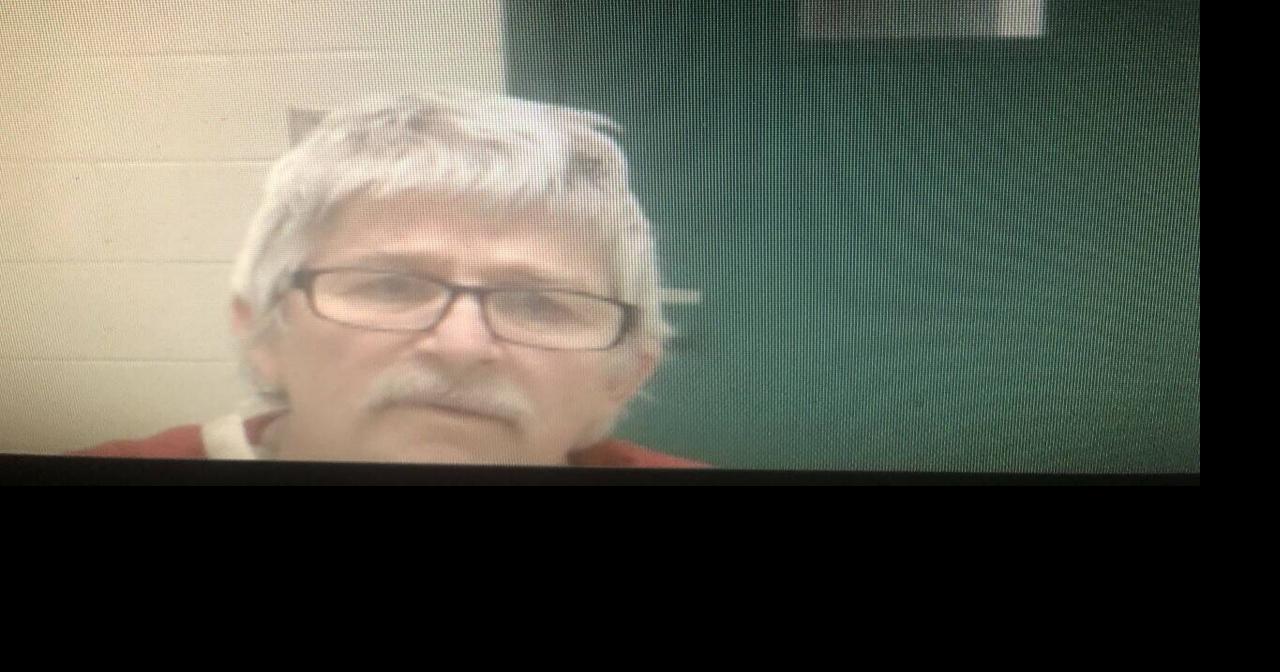 Swartz Murder Trial Delayed Again | Local News | caledonianrecord.com